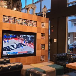 16-BIT BAR+ARCADE - Updated July 2025 - 595 Photos & 300 Reviews - 110 ...