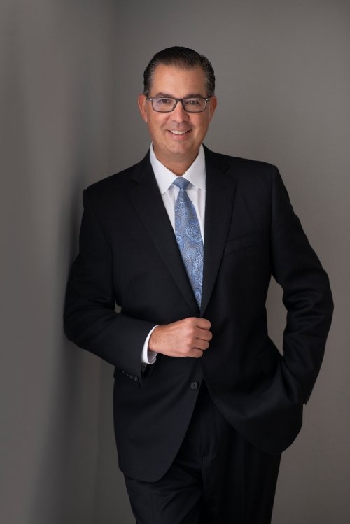 CALVO & CALVO, ATTORNEYS AT LAW - Updated October 2025 - 1534 Jackson ...