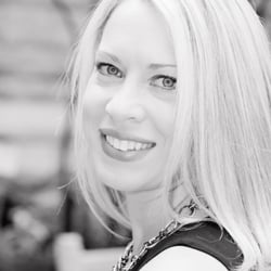 NOTARO EPSTEIN - DIVORCE & FAMILY LAWYERS - 10 Photos - Divorce ...