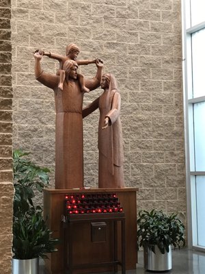 ST THOMAS MORE - Updated December 2025 - 20 Photos & 15 Reviews - 6180 ...