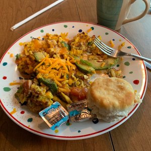 SPICE EXPRESS INDIAN KITCHEN - 11 Photos - 3784 Pkwy, Pigeon Forge ...