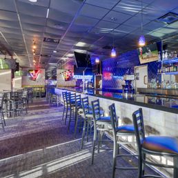 RIO MAMBO - Updated July 2025 - 205 Photos & 325 Reviews - 6125 SW Loop ...