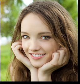 STONEHAVEN DENTAL & ORTHODONTICS - WACO - Updated June 2025 - 40 Photos ...