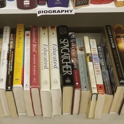 WALLINGFORD PUBLIC LIBRARY - 10 Photos & 19 Reviews - Libraries - 200 N ...