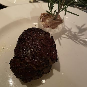 PRIME ONE TWELVE - Updated June 2024 - 2636 Photos & 2483 Reviews - 112 ...