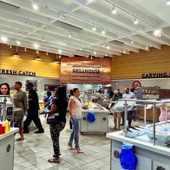 GOLDEN CORRAL BUFFET & GRILL - Updated December 2025 - 71 Photos & 52 ...