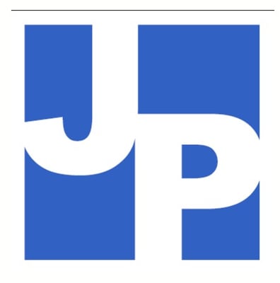 JON POLENTZ PROPERTY MANAGEMENT - Updated June 2026 - 39 Reviews - 1407 ...