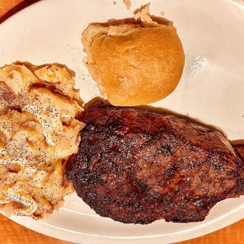 LEONA GENERAL STORE - Updated October 2025 - 289 Photos & 169 Reviews ...