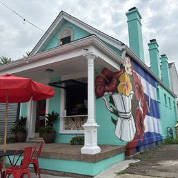 SWEET COLADA - Updated July 2025 - 24 Photos - 1113 Logan St ...