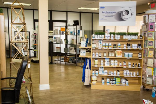 HARBOR COMPOUNDING PHARMACY - Updated December 2025 - 74 Photos & 129 ...