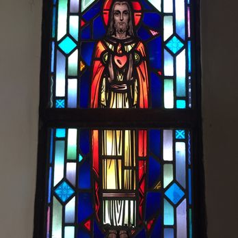 CHURCH OF THE EPIPHANY - Updated April 2026 - 18 Photos & 16 Reviews ...