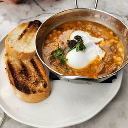 LIGHTHOUSE ROOFTOP - Updated July 2024 - 370 Photos & 123 Reviews - 45 ...