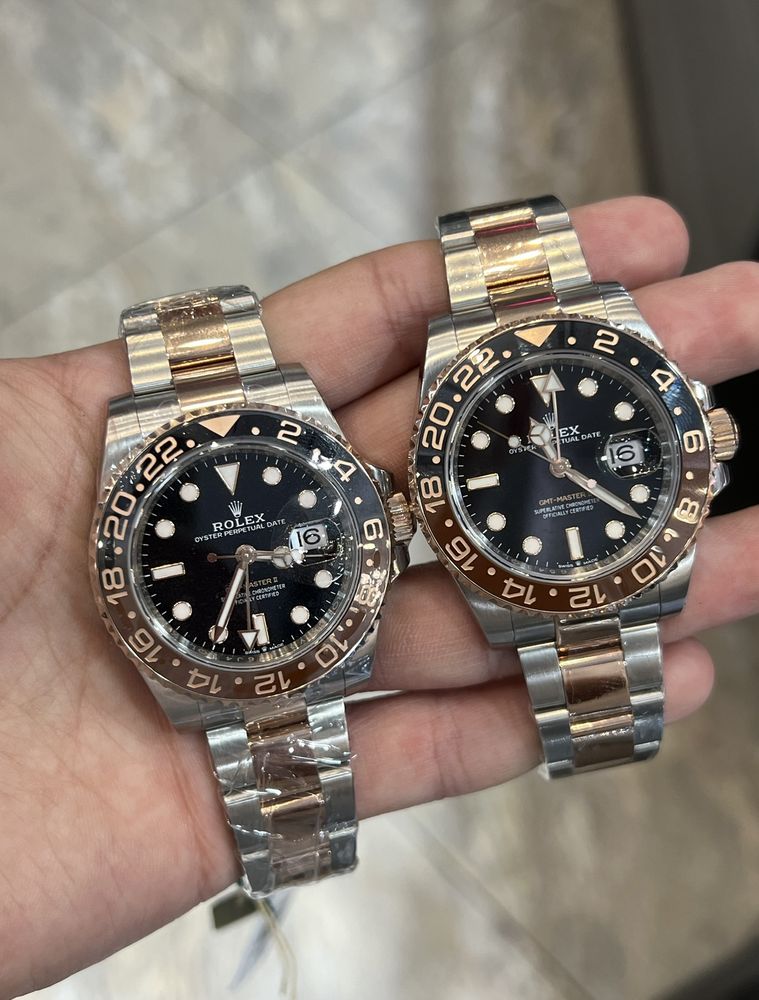 THE WATCH SPOT - Updated December 2025 - 14 Photos - 64 W 47th St, New York, New York - Watches ...