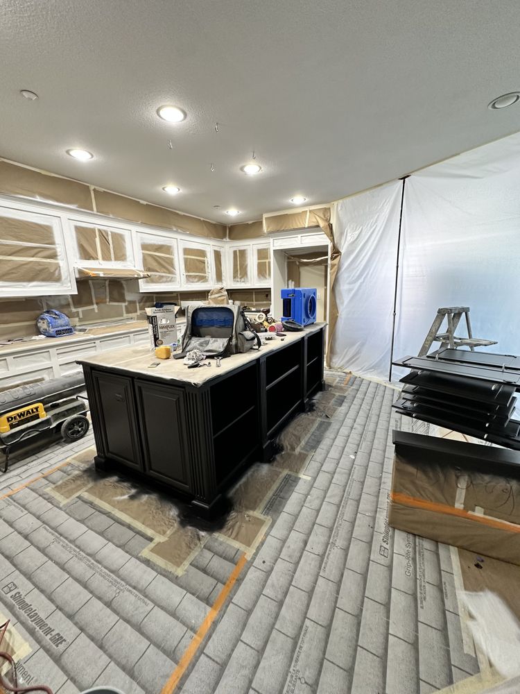 NORTHSTAR BUILDING SOLUTIONS - Updated May 2026 - 22 Photos - 44053 ...