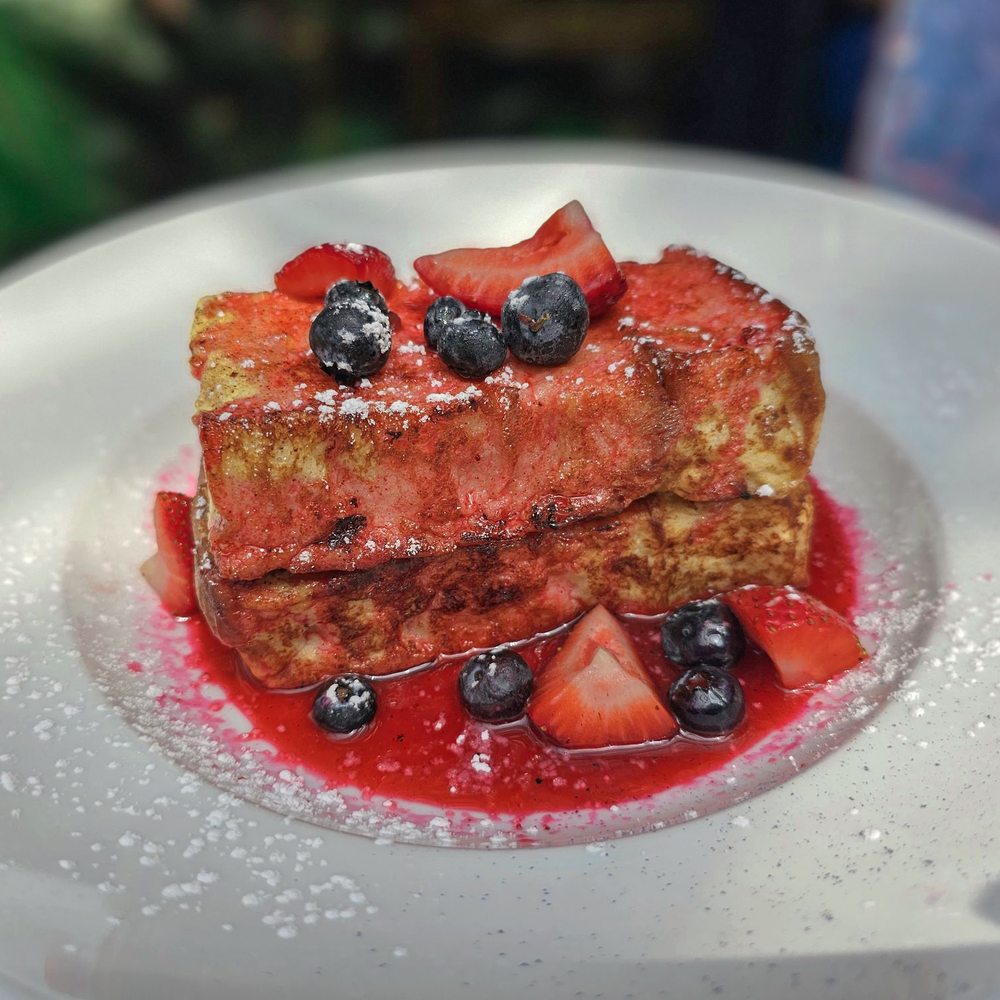 Best Fried Chicken in Montréal - Montreal, QC, Canada - Yelp