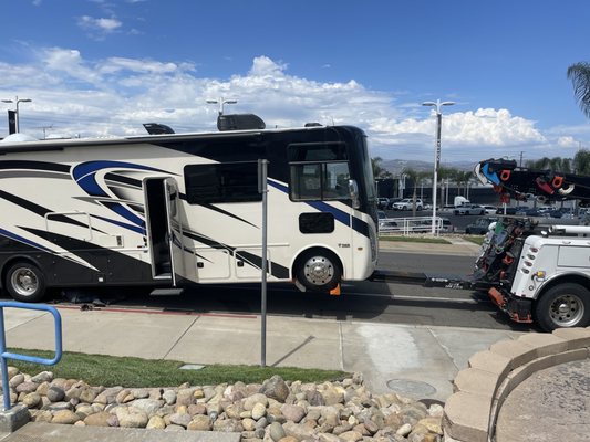 GIANT RV - Updated September 2025 - 164 Photos & 467 Reviews - 24700 ...