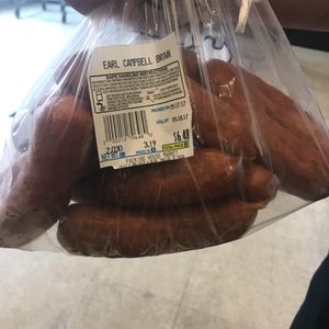 PACKING HOUSE MARKET - 90 Photos & 17 Reviews - 3117 Malcolm X Blvd ...