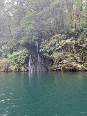 LAKE MERWIN CAMPER’S HIDEAWAY - Updated December 2025 - 10 Photos & 11 ...