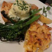 COLINGTON CAFE - 257 Photos & 324 Reviews - 1029 Colington Rd, Kill ...