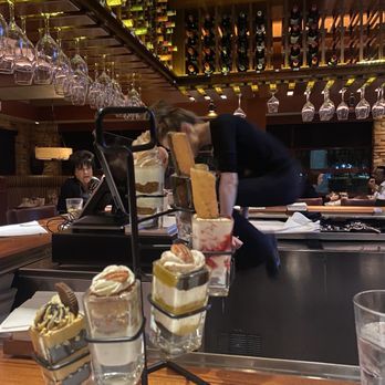 SEASONS 52 - Updated December 2025 - 1268 Photos & 821 Reviews - 2300 ...