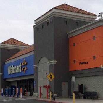 Top 10 Best Walmart Supercenter near Rancho Cucamonga, CA 91730 - Last ...