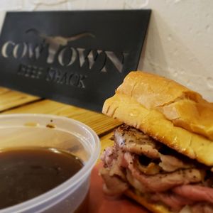 TIM HORTONS - 10 Photos & 26 Reviews - 1729 Mountain Avenue, Canmore ...