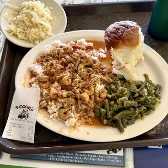 T-COON’S - Updated December 2025 - 309 Photos & 299 Reviews - 1900 W ...