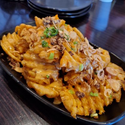 RAYAKI - EDISON - Updated August 2025 - 386 Photos & 142 Reviews - 2090 ...