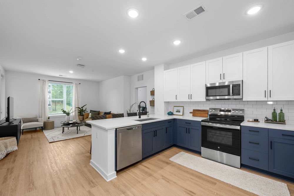 HOMINY AT RIVERBLUE - Updated December 2025 - Request Information - 41 ...