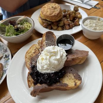 LITTLE GRIDDLE HAWTHORNE - Updated August 2024 - 137 Photos & 90 ...