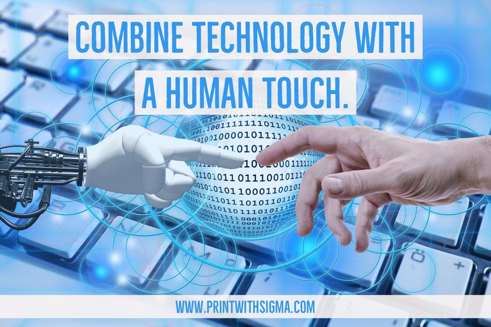 SIGMA PROFESSIONAL SERVICES - Updated December 2024 - 19 Photos - 7979 ...