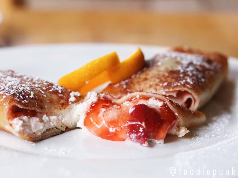 LITTLE POLAND | 248 Photos & 386 Reviews - 200 2nd Ave, New York, New ...