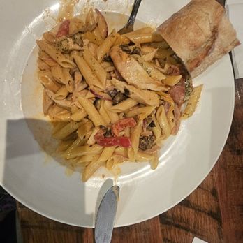 SKIPOLINI’S ITALIAN - Updated July 2025 - 791 Photos & 710 Reviews ...