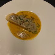 LA CAILLE - 745 Photos & 285 Reviews - 9565 S Wasatch Blvd, Sandy, UT ...