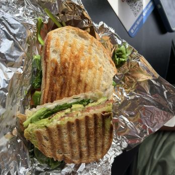 THE SAMMITCH SHOP - Updated November 2025 - 31 Photos & 42 Reviews ...