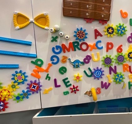 EULESS LIBRARY - Updated December 2025 - 201 N Ector Dr, Euless, Texas ...