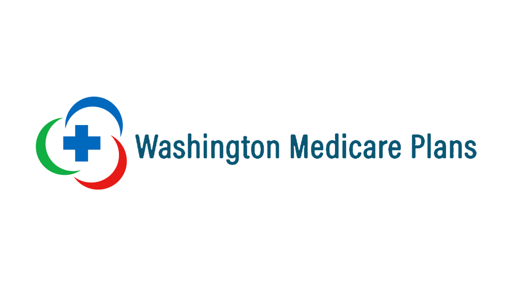 WASHINGTON MEDICARE PLANS - Updated June 2025 - 792 East Laurel Rd ...