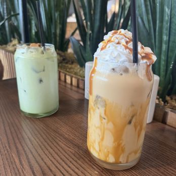 EL ENCANTO CAFE - Updated July 2025 - 155 Photos & 66 Reviews - 3054 ...