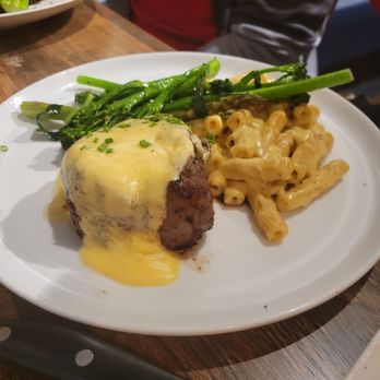 THE PEPPERMILL STEAKHOUSE - Updated August 2025 - 479 Photos & 388 ...