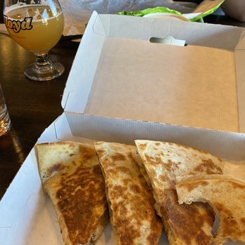 Lloyd Taco Factory - Takeout & Delivery - 648 Photos & 506 Reviews ...