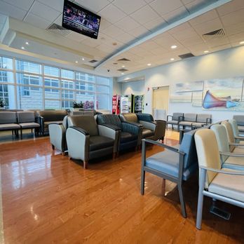 ADVENTHEALTH ALTAMONTE SPRINGS - Updated January 2026 - 92 Photos & 133 ...