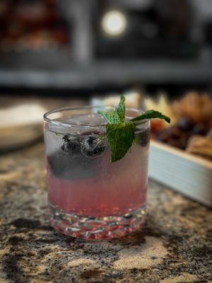 TOP SHELF TAVERN - Updated August 2025 - 2920 Sheyenne St, West Fargo ...