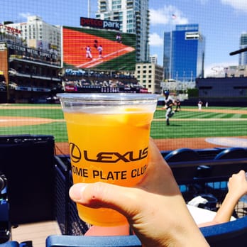 LEXUS HOME PLATE CLUB - Updated June 2025 - 183 Photos & 21 Reviews ...