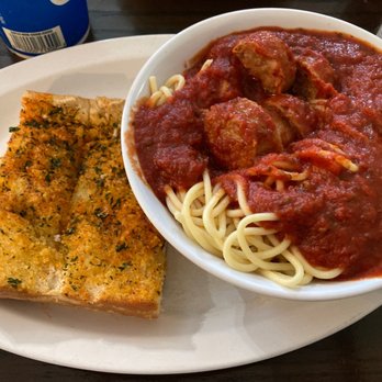 LECHUGA’S ITALIAN RESTAURANT - Updated December 2025 - 158 Photos & 271 ...