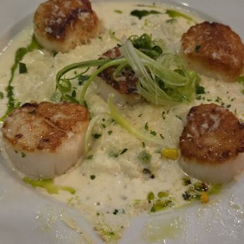 HUNCHO HOUSE - Updated May 2025 - 1121 Photos & 300 Reviews - 6451 ...