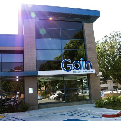 GAIN FEDERAL CREDIT UNION - Updated December 2025 - 19 Photos & 258 ...