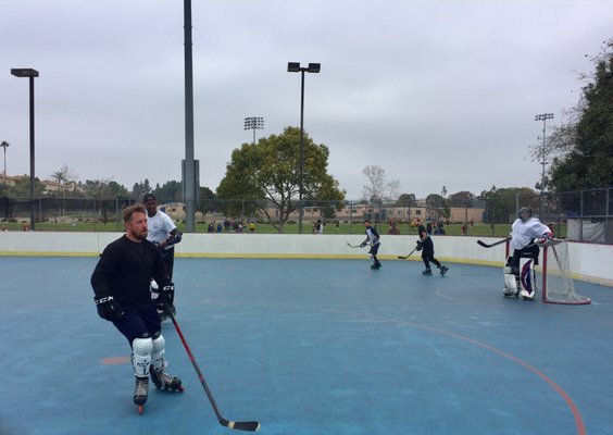 MLK SKATE PARK - 18 Photos - 4300 Mesa Dr, Oceanside, California ...