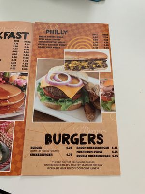 MONTROSE DELI - 16 Photos & 24 Reviews - 4 Kings Ferry Rd, Montrose, NY ...