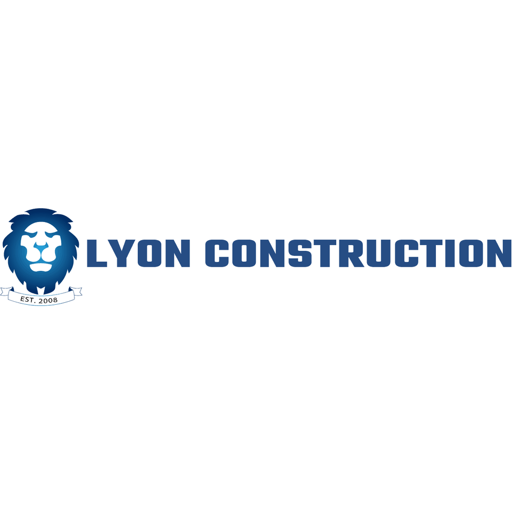 LYON CONSTRUCTION - Updated August 2024 - Request Consultation - 8403 S ...