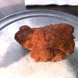 CHURCHKEY - Updated January 2026 - 431 Photos & 522 Reviews - 910 12th ...